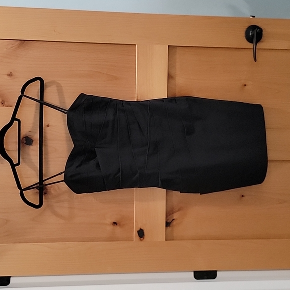 Ruby Rox | Dresses | Ruby Rox Mini Dress | Poshmark